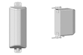 BI-DIRECTIONAL ANTENNA 80020449v01 - ESB
